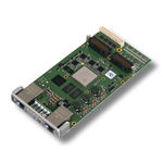 CPU board, CPU module - All industrial manufacturers