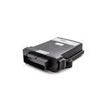 CAN Bus I/O module, CAN I/O module - All industrial manufacturers