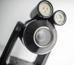 Rotary camera - All industrial manufacturers