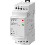 Phase sequence protection relay - All industrial manufacturers
