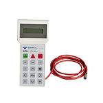 Generator control unit - All industrial manufacturers