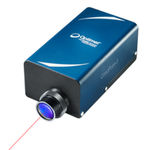 Profile scanner, Profile scanning system - All industrial manufacturers