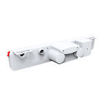 TiMOTION Actuators - All the products on DirectIndustry