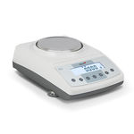 Scale for the pharmaceutical industry, Balance for the pharmaceutical ...