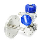 ATEX level sensor, ATEX level probe - All industrial manufacturers