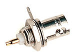 Cylindrical connector, Cylindrical electrical connector - All ...