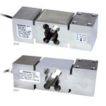 IP68 load cell, IP68 resistive load cell - All industrial manufacturers
