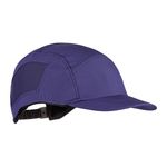 EN 812 bump cap, EN 812 safety cap - All industrial manufacturers