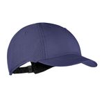 EN 812 bump cap, EN 812 safety cap - All industrial manufacturers