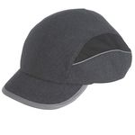 EN 812 bump cap, EN 812 safety cap - All industrial manufacturers