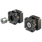 Bi-directional brake - All industrial manufacturers