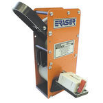 Tube measuring system, Tube measuring machine - All industrial ...