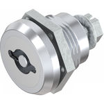 Safety latch - All industrial manufacturers