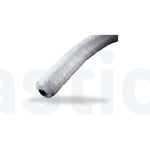 Rectangular seal, Rectangular gasket - All industrial manufacturers