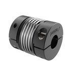 High-speed coupling, High-speed shaft coupling - All industrial ...