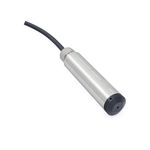 2-wire level sensor, 2-wire level probe - All industrial manufacturers