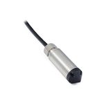 2-wire level sensor, 2-wire level probe - All industrial manufacturers