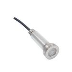 Analog level sensor, Analog level probe - All industrial manufacturers