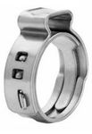 Narrow hose clamp - All industrial manufacturers