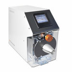 Cable stripping machine, Cable cutting and stripping machine - All ...