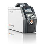 Stripping machine, Cutting and stripping machine - All industrial ...