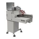 Fish Processing - All industrial manufacturers in this category