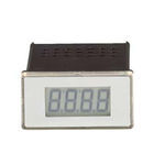 4-20 mA indicator, 4-20 mA panel meter - All industrial manufacturers