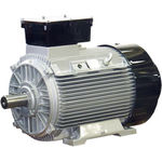 IP67 motor - All industrial manufacturers