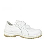 Laboratory safety shoes - All industrial manufacturers