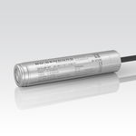 ATEX level sensor, ATEX level probe - All industrial manufacturers