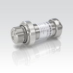 ATEX level sensor, ATEX level probe - All industrial manufacturers