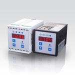 Explosion-proof indicator, Intrinsically safe indicator - All ...