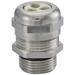 IP65 cable gland - All industrial manufacturers