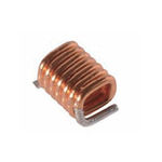 SMD coil - All industrial manufacturers