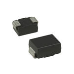 SMD diode, Surface-mount diode - All industrial manufacturers