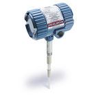 High-temperature level switch, High-temperature level limit switch ...