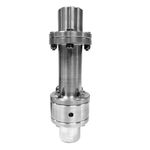 Agitator coupling - All industrial manufacturers