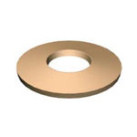 Elastic washer, Spring washer - All industrial manufacturers