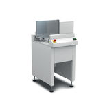 Automatic stacking machine, Automatic stacker - All industrial ...