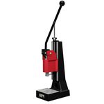 Manual press, Manually-controlled press - All industrial manufacturers