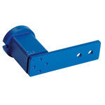 Spring-loaded tensioner - All industrial manufacturers