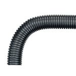 Electrical cable sleeve, Electrical cable conduit - All industrial ...