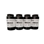 Fiber optic ink - All industrial manufacturers