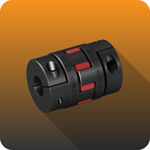 Agitator coupling - All industrial manufacturers