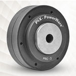 High-speed coupling, High-speed shaft coupling - All industrial ...