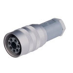 IP65 connector - All industrial manufacturers