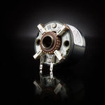 Tachogenerator - All industrial manufacturers