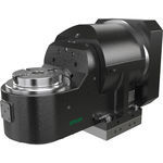 HIWIN Direct-drive rotary tables - All the products on DirectIndustry
