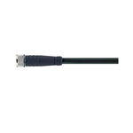 Male connector, Male electrical connector - All industrial manufacturers