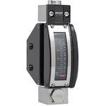 Low flow rate flow meter, Low flow rate flowmeter - All industrial ...